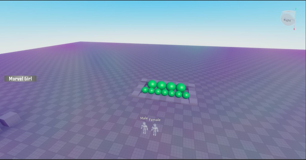 My Studio is tripping - Scripting Support - Developer Forum | Roblox My Studio is tripping - Scripting Support - Developer Forum | Roblox