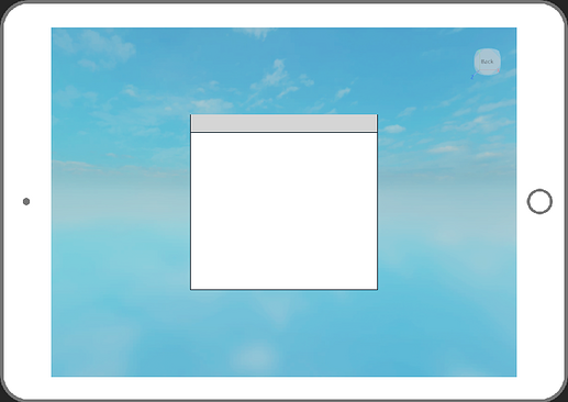 UI Design Starter Guide - Community Tutorials - Developer Forum | Roblox