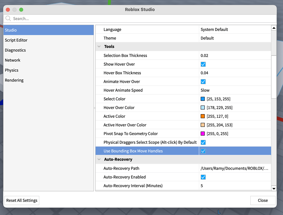 What is this and can i fix it? - Game Design Support - Developer Forum ...