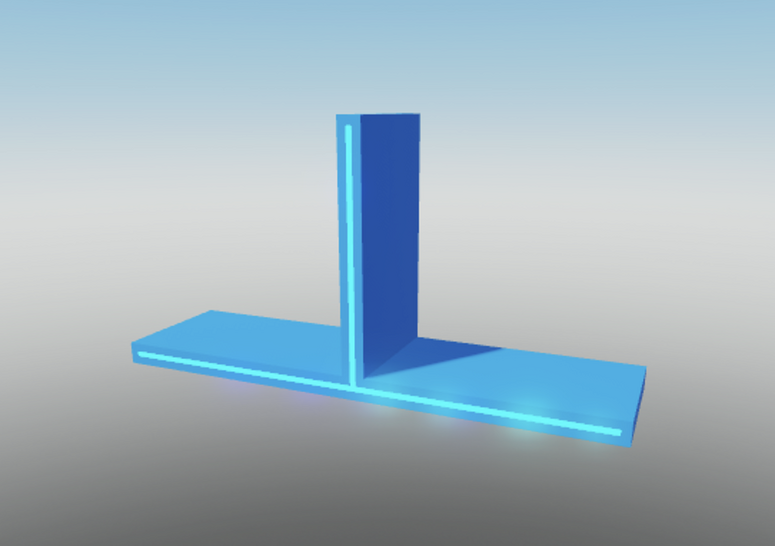 [OPEN] Neon Obby Designer/Builder for hire - Portfolios - Developer ...