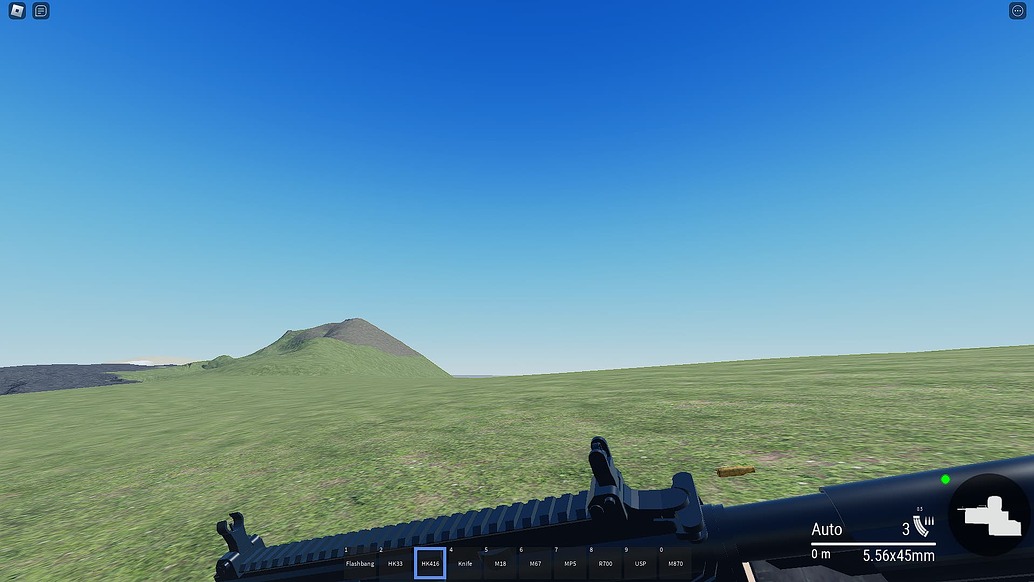 [deprecated] Heavily edited ACS 2.0.2 - Creations Feedback - Developer ...