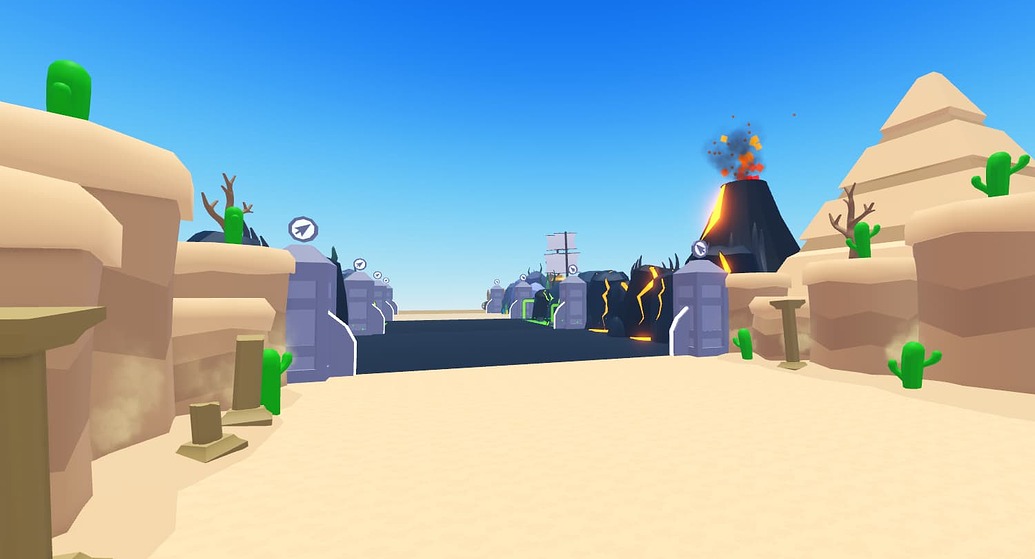 Map for simulator (FOR SALE) - Bulletin Board - Developer Forum | Roblox