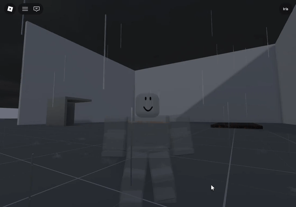 Super realistic rain - Creations Feedback - Developer Forum | Roblox