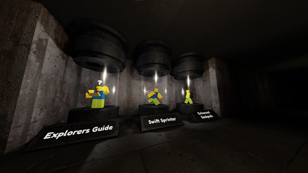 Ph4ntomP4nd4’s Portfolio (Level/Map Design) - Portfolios - Developer ...