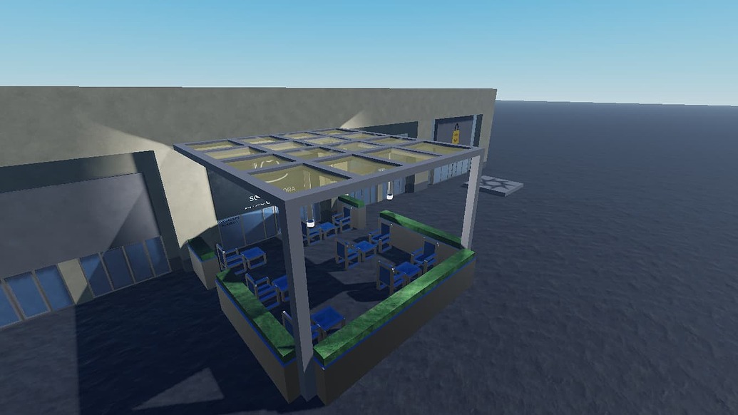 What are you working on currently? - Creations Feedback - Developer ...