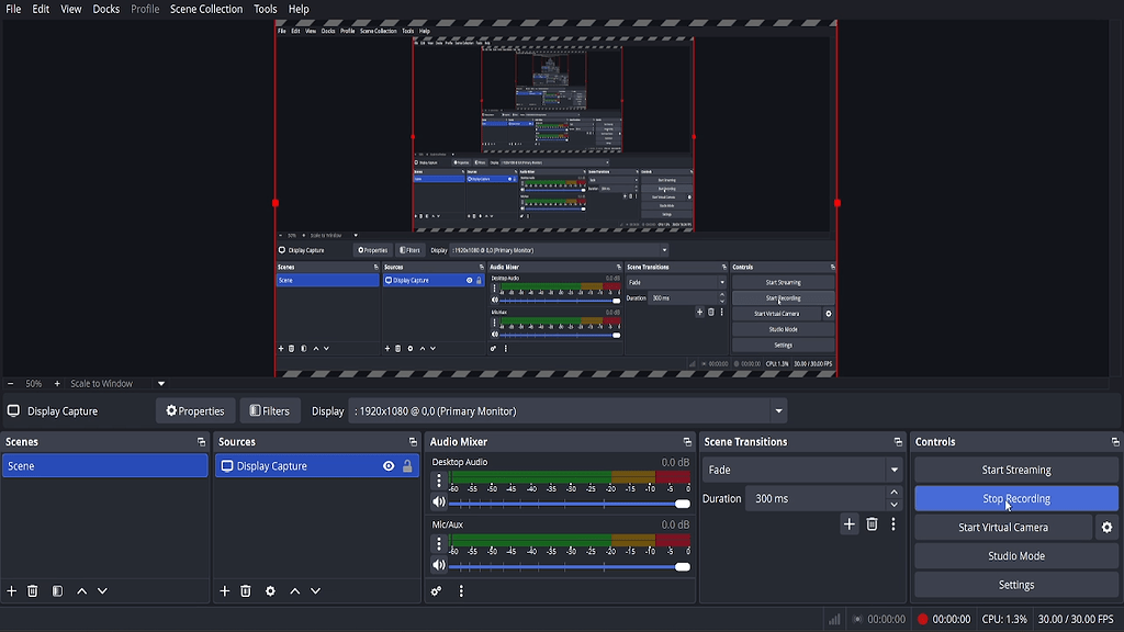 Trouble making a throw system - Scripting Support - Developer Forum | Roblox