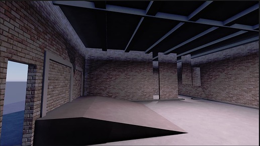 Map constantly bugging, random scaling/moving/rotating - Building Support - Developer Forum | Roblox