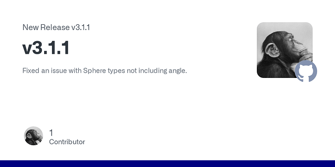 Ceive ImGizmo - A debug gizmo library - Community Resources - Developer Forum | Roblox