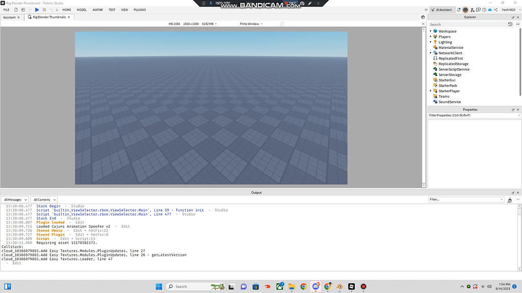Roblox Menu Buttons are not visible - Platform Usage Support - Developer Forum | Roblox