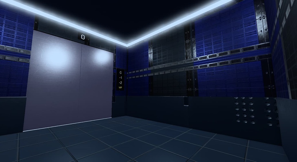 How to improve this Elevator - Creations Feedback - Developer Forum | Roblox