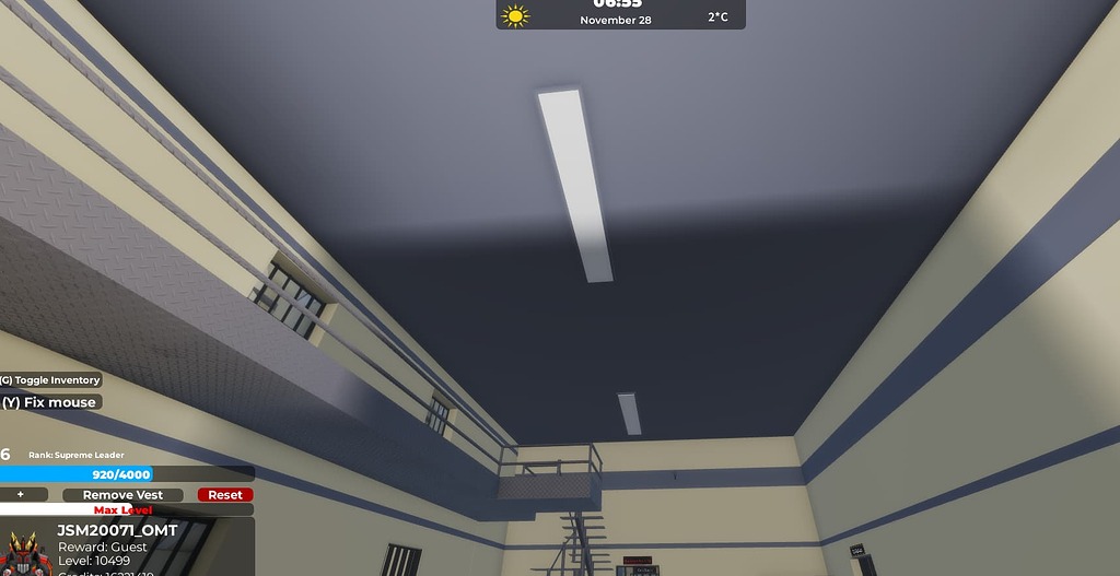 Lighting does not render - Platform Usage Support - Developer Forum ... Lighting does not render - Platform Usage Support - Developer Forum ...
