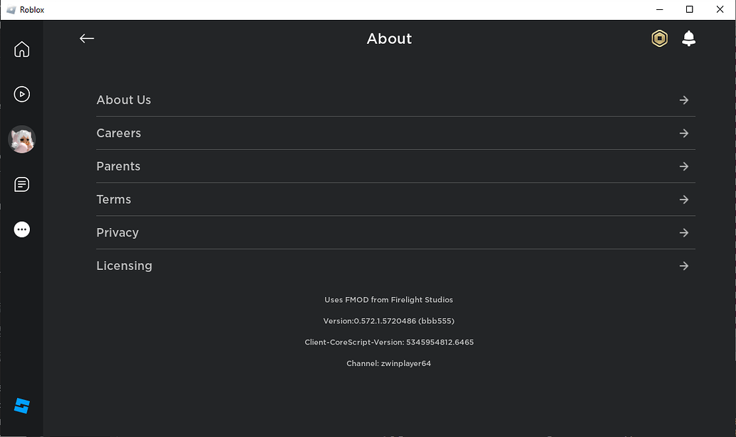 Roblox games load for about 3 seconds then instantly crash - Page 2 - Engine Bugs - Developer ...