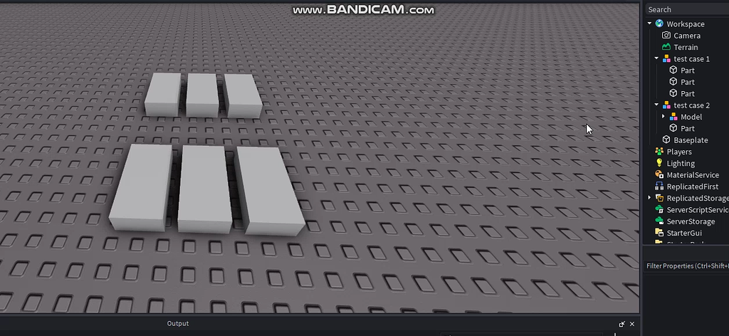 Improper undo/redo after certain actions leading to instance deletion ...