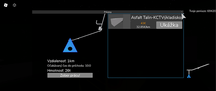 Is the (X) button too small? - Game Design Support - Developer Forum ...