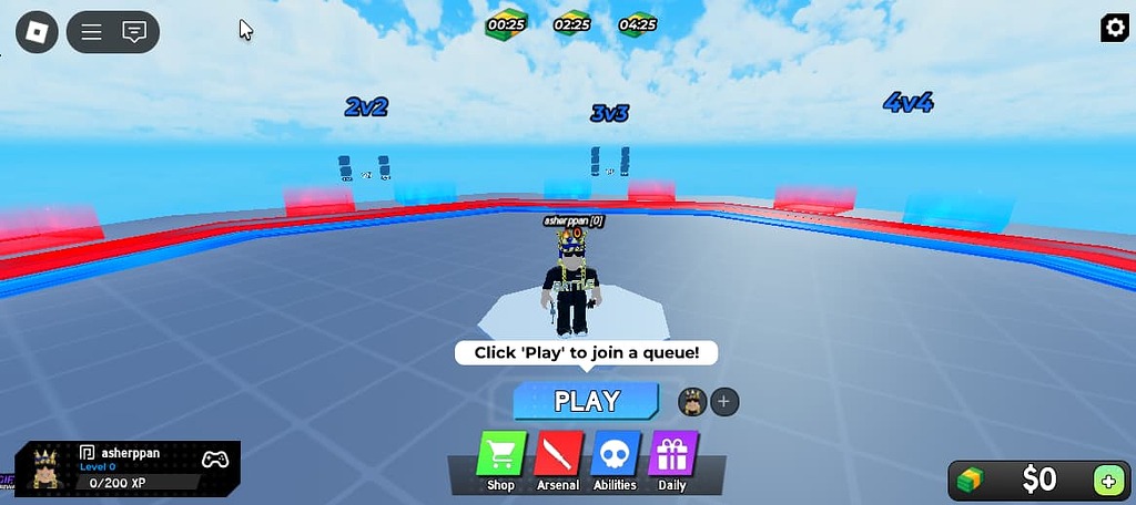 Decals Not Appearing In Game - Game Design Support - Developer Forum ...
