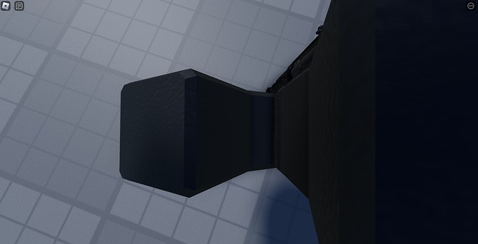 CFrame rotation problems - Scripting Support - Developer Forum | Roblox