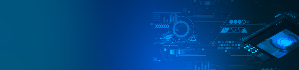 How to Make a Server Creation System - Scripting Support - Developer ...