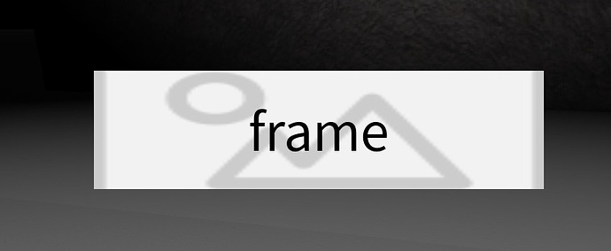 How would I go about scripting an infinitely repeating pattern, for a ...