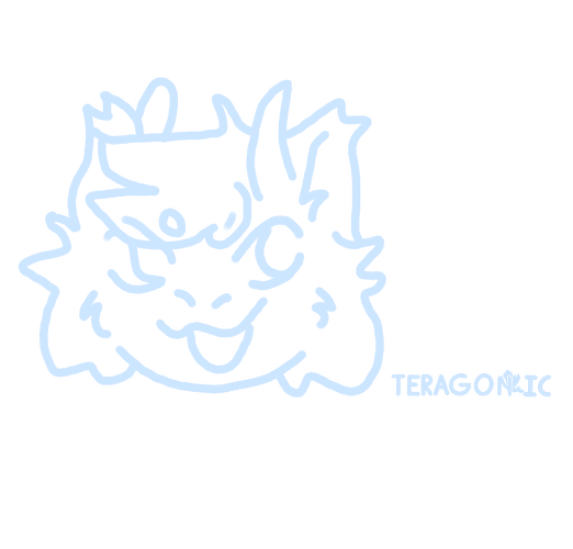 GT Copperfield Recreational Laboratories - Version 2.1 Change log ...