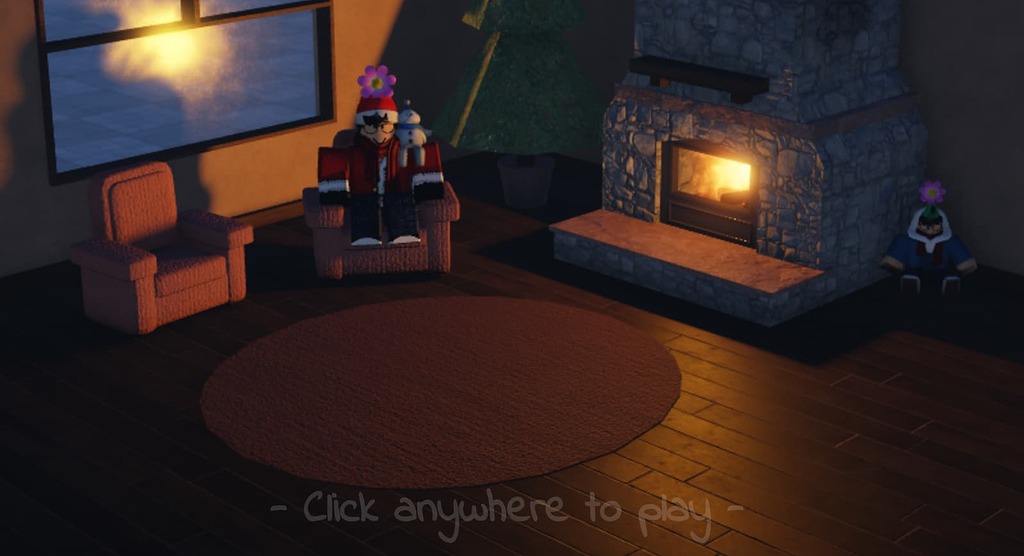 How To Teleport Character Only In Clients Scripting Support Developer Forum Roblox