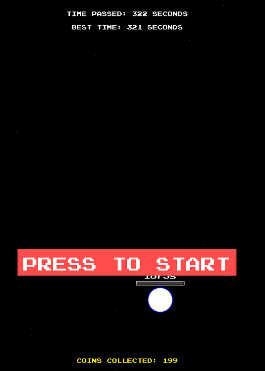 Working On A 2d Game Devlog Creations Feedback Developer Forum