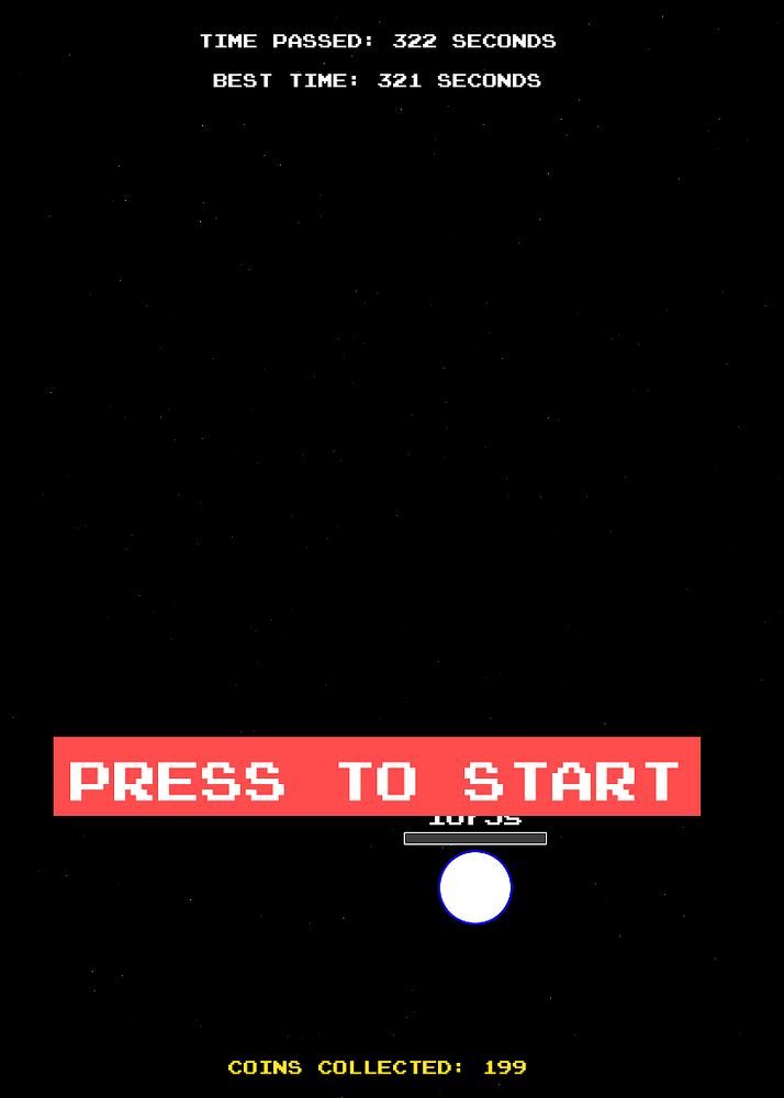Working on a 2D Game [Devlog] - Creations Feedback - Developer Forum ...