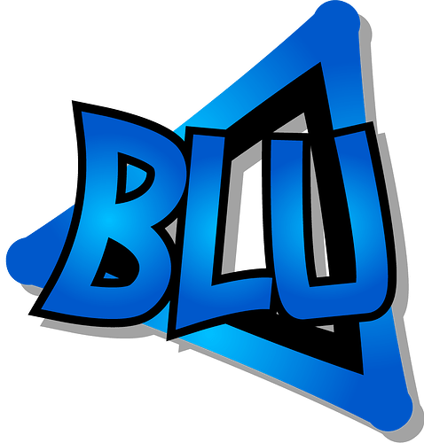 BLU Framework Handler Plugin - Community Resources - Developer Forum ...