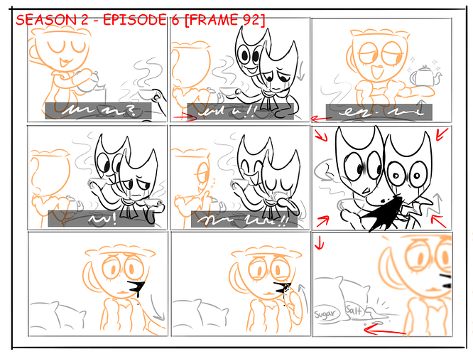 Creator Spotlight: How Qwelver Dreamed Up Dandy’s World - Community ...