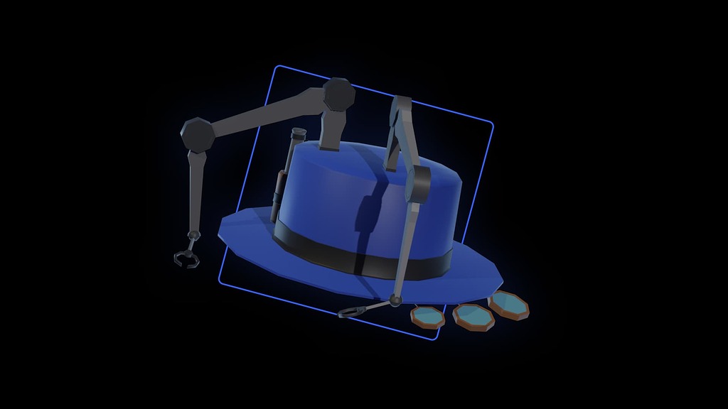 Roblox Inspire 2025 - Community & Events - Developer Forum | Roblox