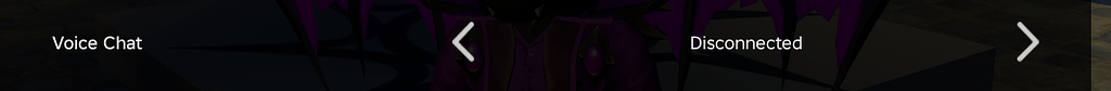 Face animations & idle flair animation break if not connected to ...