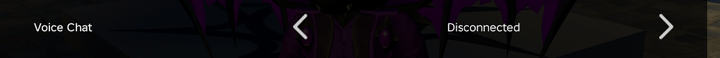 Face animations & idle flair animation break if not connected to ...