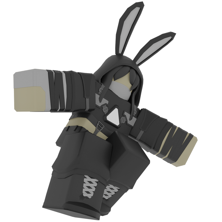Cool Easter Outfits I've 3D Modeled - Creations Feedback - Developer ...