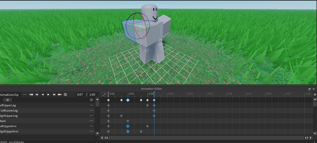 Overview of development skills - Community Tutorials - Developer Forum ...