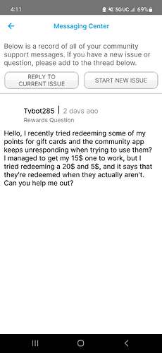 CFP & Roblox Research Panel: What You Need to Know - Announcements ...