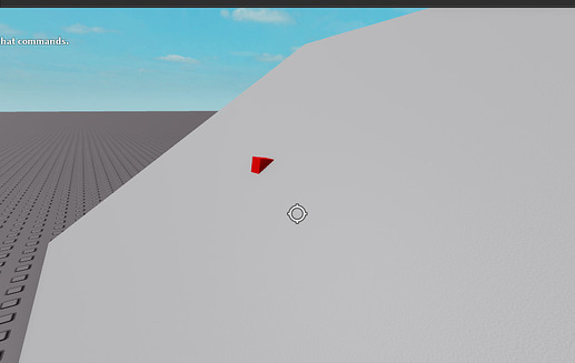 Spawn a block that matches the angle of the part clicked? - Scripting Support - Developer Forum ...