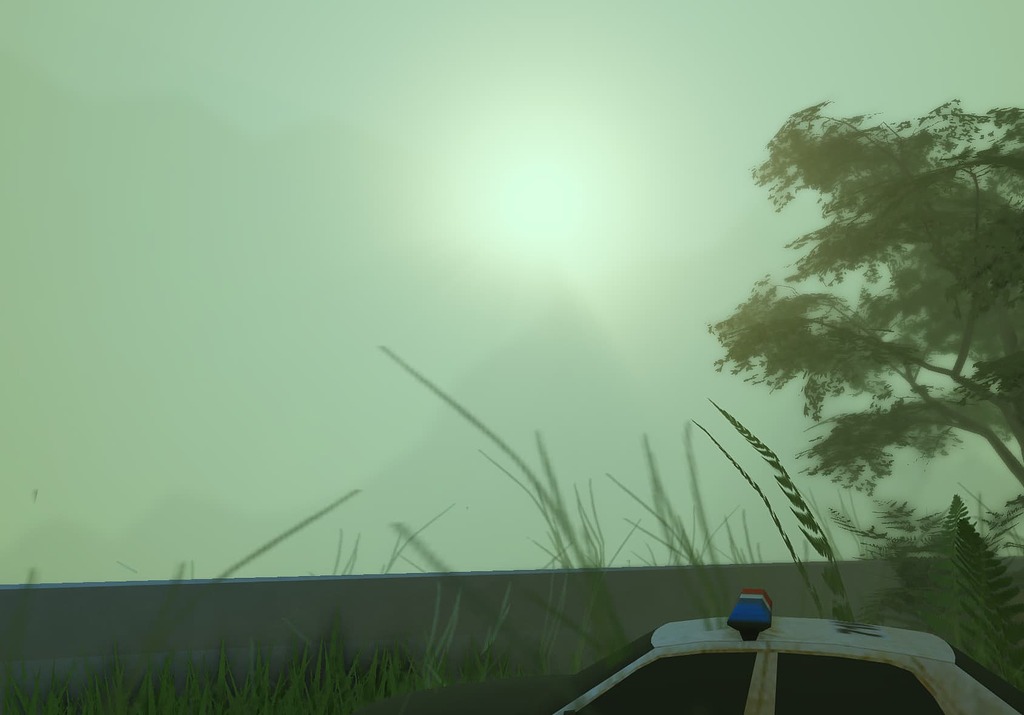 Lighting showcase/Terrain showcase - Creations Feedback - Developer ...