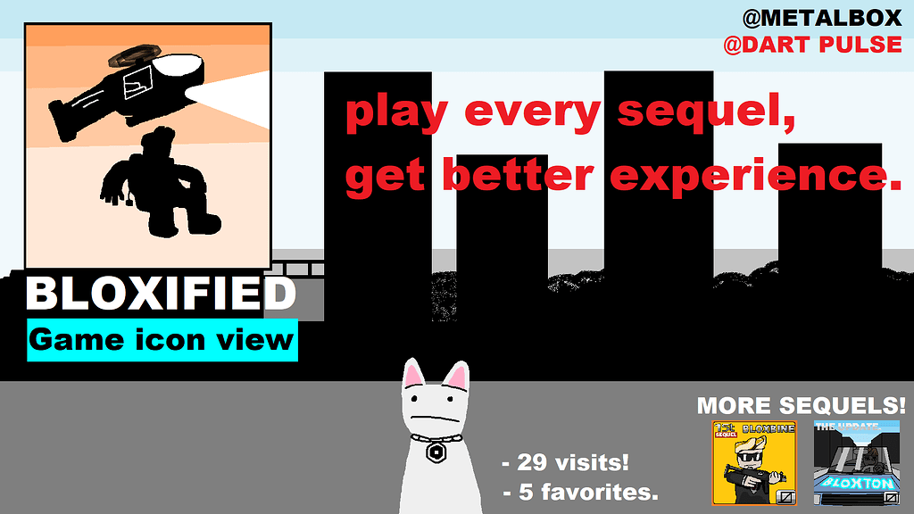 Meme game thumbnail (feedback) - Creations Feedback - Developer Forum ...