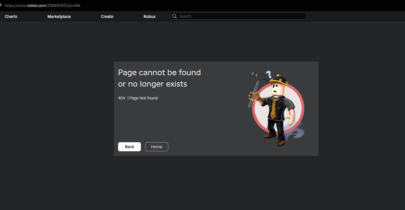 Banned for using a TextChatCommand - Platform Usage Support - Developer Forum | Roblox