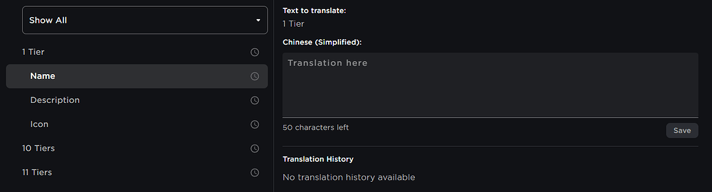 Automatic Translation Now Available Between 16 Languages ...