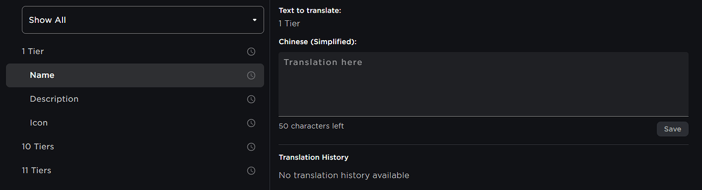 Automatic Translation Now Available Between 16 Languages ...