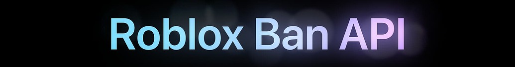 Exe 5 | Most Stunning Admin Panel - Community Resources - Developer ...