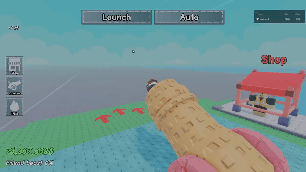 Flickering during teleportation - Scripting Support - Developer Forum | Roblox