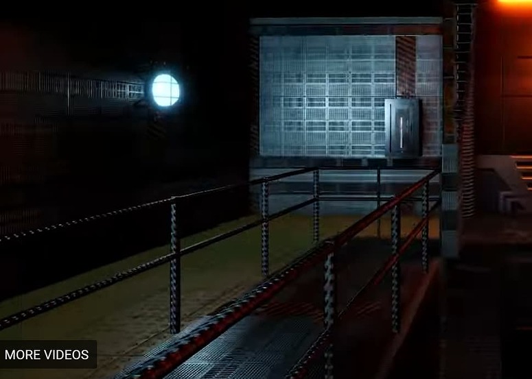 Made a Devlog for my Survival Horror Game - Creations Feedback ...