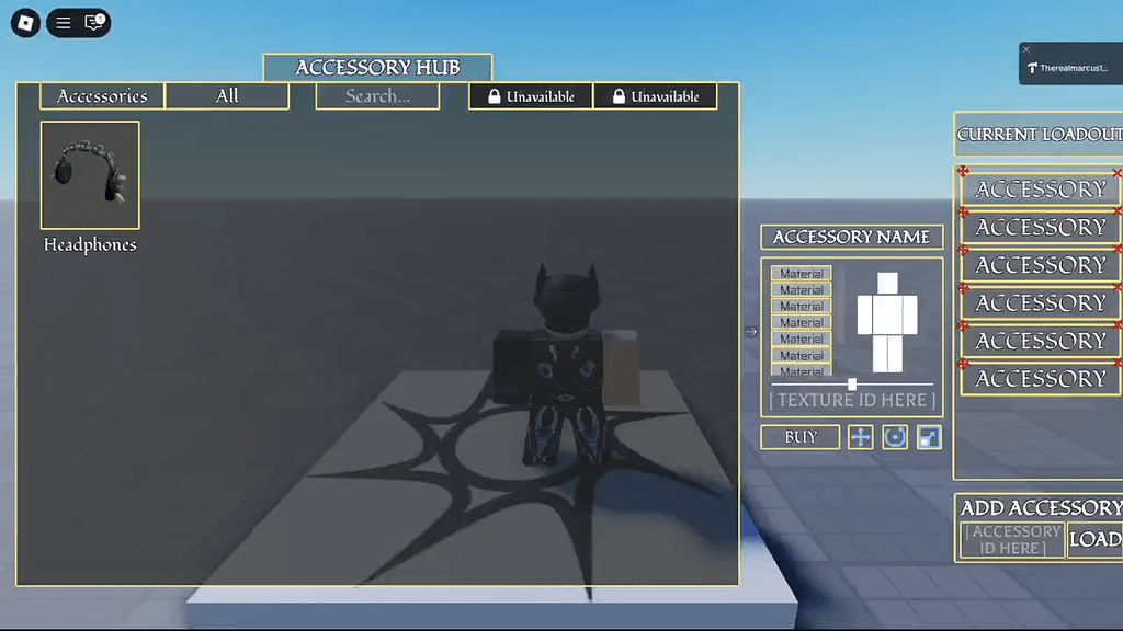 UI code: Is it handling too much? - Scripting Support - Developer Forum | Roblox
