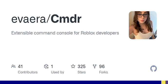 Super Skyward Towers - Attributions - Bulletin Board - Developer Forum ...
