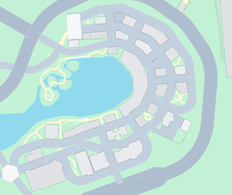 RoRender V4 [Minimap Generator] - Community Resources - Developer Forum | Roblox