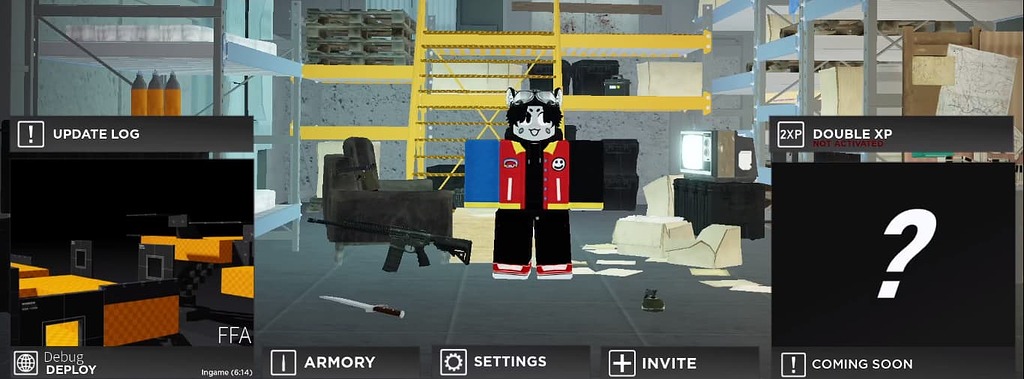 Player Characters Mysteriously Don't Teleport - Scripting Support - Developer Forum | Roblox