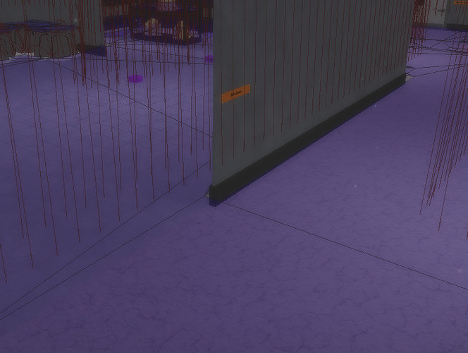 Pathfinding Ignores Parameters - Scripting Support - Developer Forum | Roblox