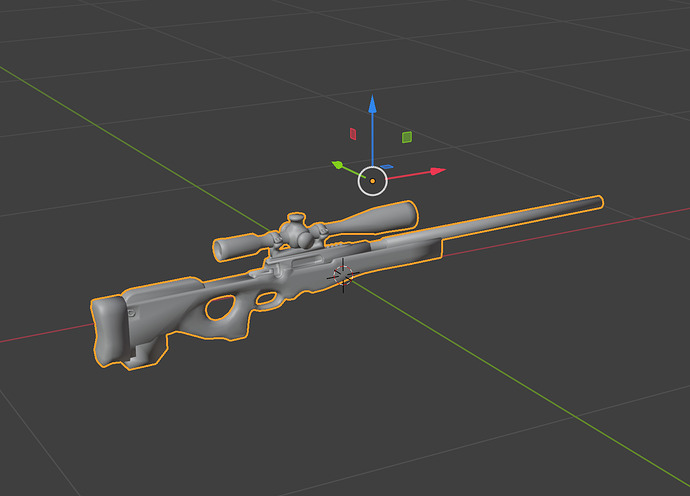 Taqla | AI 3d Texture Generator [UNLIMITED GENERATIONS] - Community ...