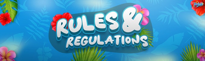Hokui Public Handbook - Bulletin Board - Developer Forum | Roblox